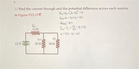 solved r2 r3 [201⋅301]−1 12 r23 r1 12 12 24 req 24
