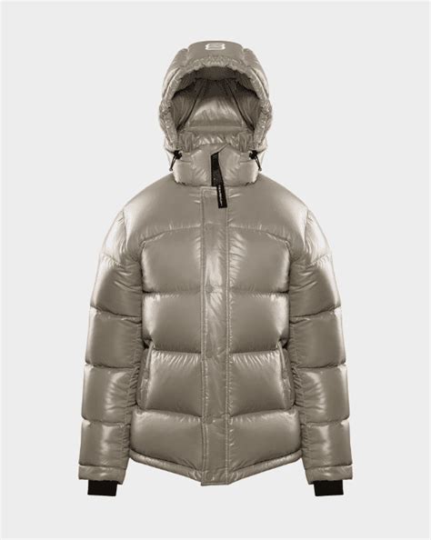 The Super Puff The Buy Guide