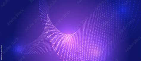 Analytics Sorting Structuring Transferring Information Blue