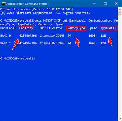 All About Your Ram Cloudeight Infoave