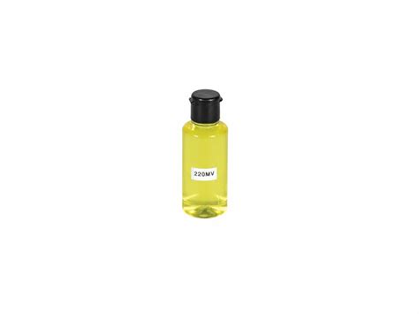 Redox Buffer Solution