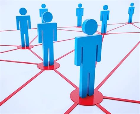 What Are The Advantages And Disadvantages Of Decentralization Hubpages