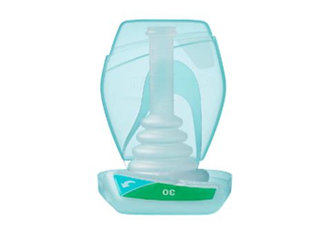 Buy Online Conveen Optima Self Sealing Male External Catheter Short