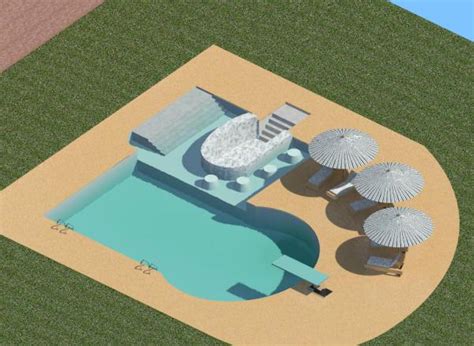 Solved Re Revit Architectural 2014 Query Autodesk Community