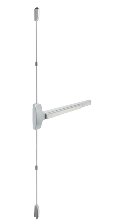 Falcon Exit Devices National Lock Supply
