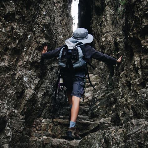 discover flutter roadmap for learning flutter why textalign property