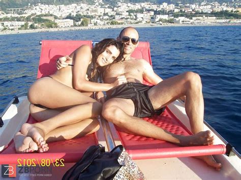 Fantastic Italian Daniela Part Zb Porn