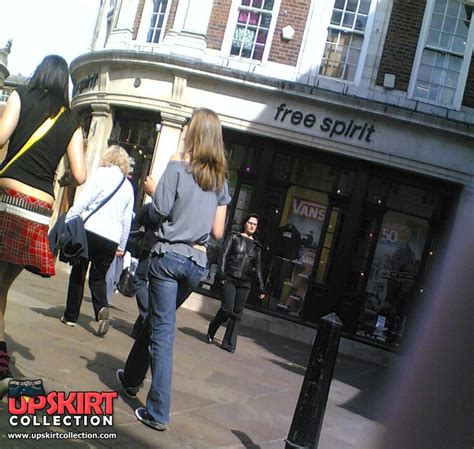 Real Amateur Public Candid Upskirt Picture Sex Gallery Cute Teenie Emo Upskirted Voyeur