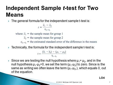 Top Notch How To Write A Research Hypothesis And Null Non Chronological