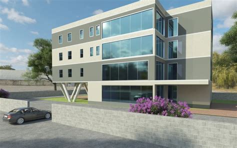 Gourav Singharoy On Linkedin Vrayrender 3dsmax Realistic