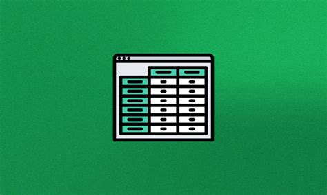 Cómo Eliminar Algunos Datos De Una Celda En Excel Portal Excel