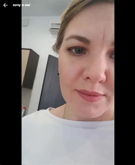 Эротика Xhamster