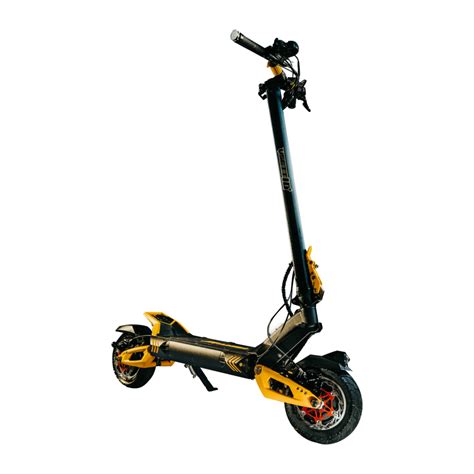 Vsett 9 9 Vsett Shop Europe