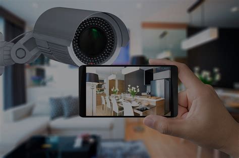 Interface Specifications For Mobile Products MIPI Allliance