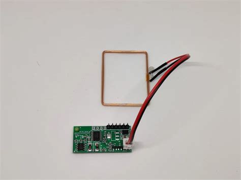 Rfid Reader Rs232 Latest Price Manufacturers And Suppliers