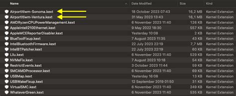 Build Asus ROG X E Hero AMD Ryzen X AMD Radeon RX VEGA AMD OS X Empowering