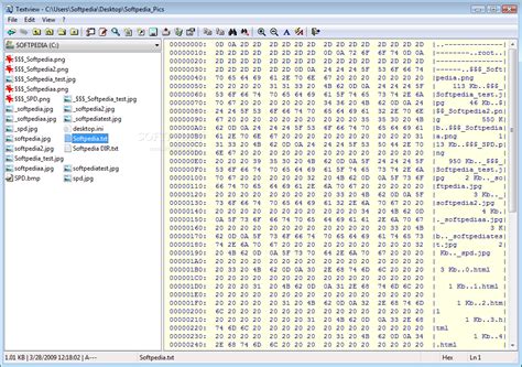 Textview Download Softpedia