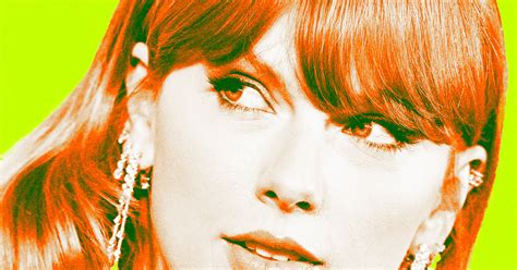 Will There Be Any Consequences For All This Disgusting AI Taylor Swift Porn