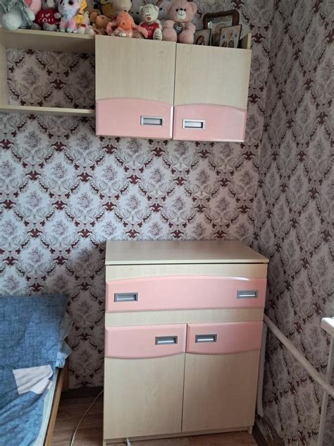 Продам мебель — ціна 2500 грн у каталозі Меблеві гарнітури Купити