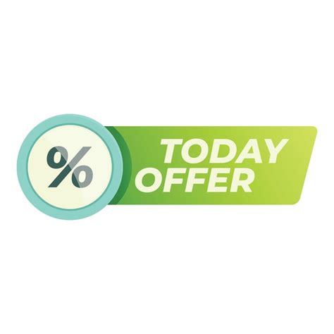 Special Badge Icon Cartoon Vector Save Event 16795080 Vector Art At Vecteezy