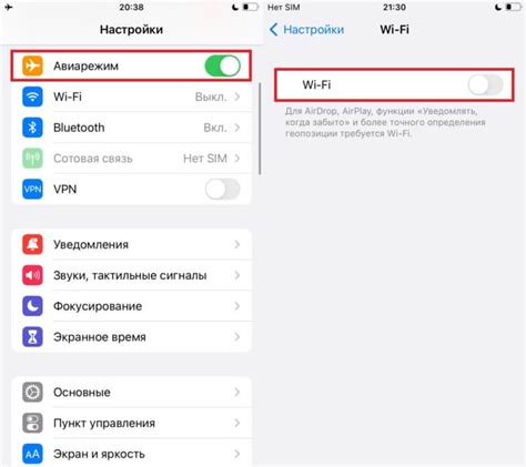 Unable To Test App On Ios How To Fix The Error Gamingdeputy