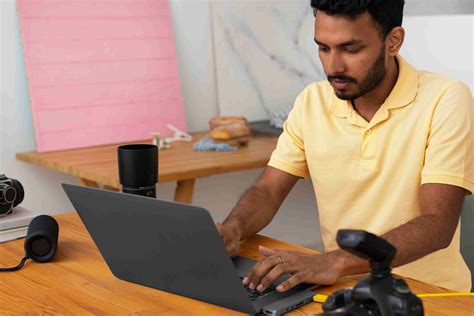 Blogs C Prompt Solutions
