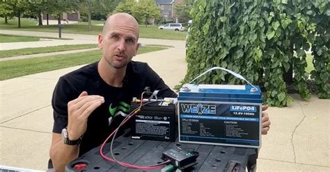 How To Build Your First DIY Solar Power System Everyday Solar