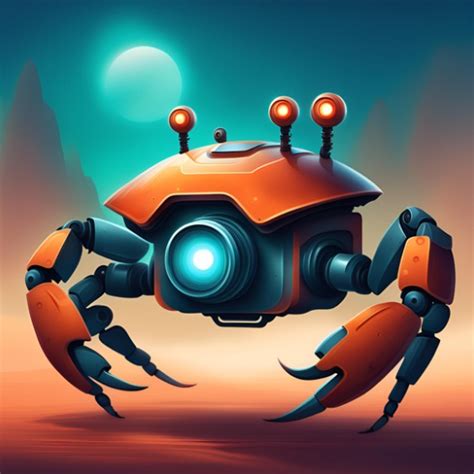 Opencv Rust Using Opencv In Rust By Kyunghyun Medium