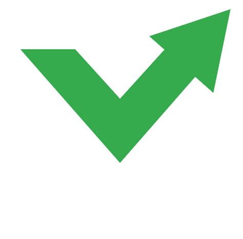 Ruby Daring Tracker Commander Edhrec