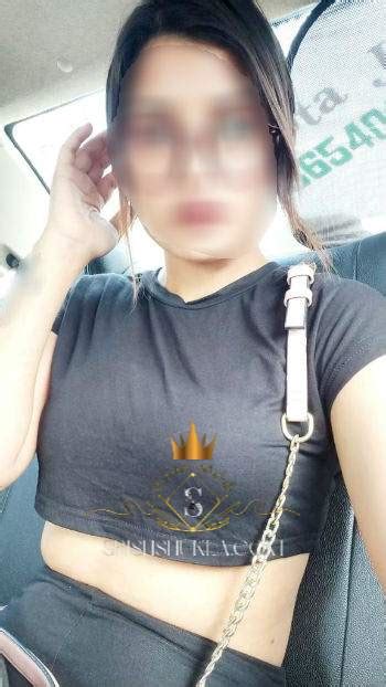Call Girl In Cyber City 1500 Real Cyber City Call Girls Anita Kumari