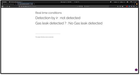 GitHub Yashkathe Security System With RaspberryPi Python Virtual Environment For Home