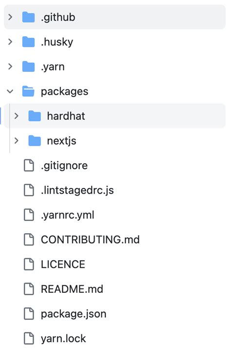 scaffold conflux general conflux documentation
