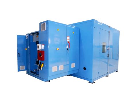 Model 3900 Nvh Squeal Rig Dynamometer Link Engineering Equipment Testing Support