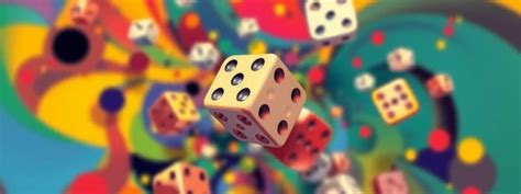 Convolution In Probability And Dice Rolling Convolution In Probability And Dice Rolling