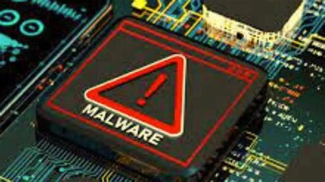 These Six Malicious Apps Have Been Banned By Google How To Stay Protected While Downloading Apps