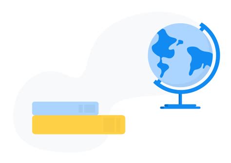 La Forme Passive Apprendre Le Français Avec Tv5monde