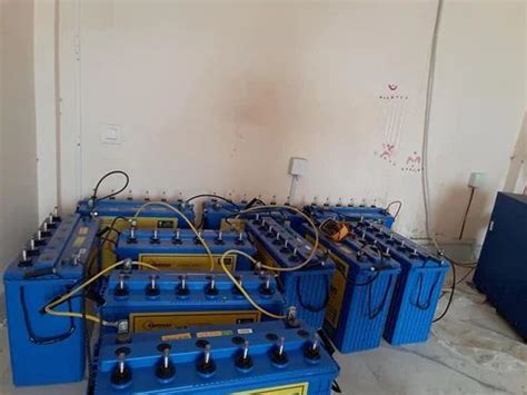 Microtek Exide Inverter Batteries Ah Model Name Number Kw At