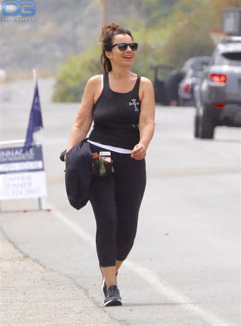 Fran Drescher Nude Pictures Onlyfans Leaks Playboy Photos Sex Scene Uncensored