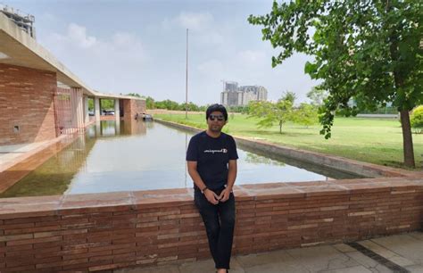 Muhammad Usman On Linkedin Official Business Done Now Lets Get Seriously Serious For The