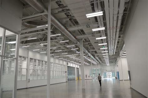 Nait Productivity And Innovation Centre Fast Epp