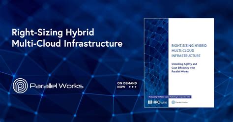 Hpc Artificialintelligence Hpcwire Hybridcloud Hpcwire