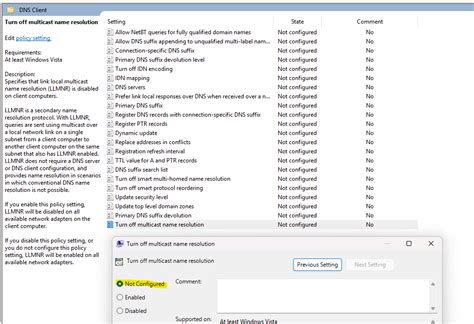 Windows Suddenly Can T Connect To Wireless Displays Networking Spiceworks Community