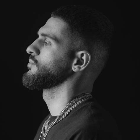 Liad Meir ליעד מאיר Lyrics Songs And Albums Genius