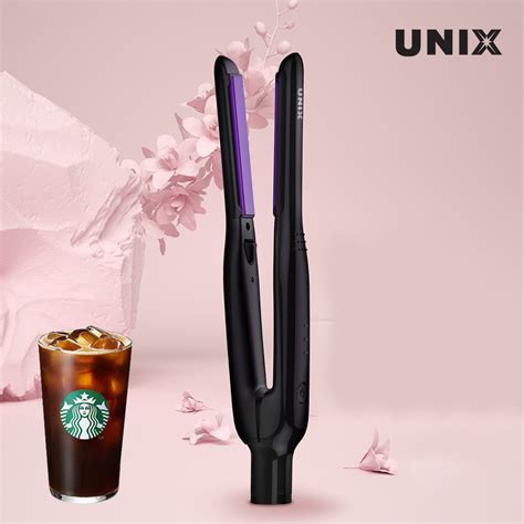 카카오톡 선물하기