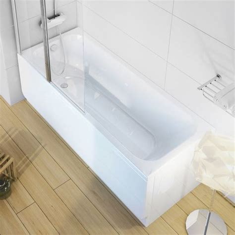 Купить Ванна Ravak CHROME 170x75 акриловую в Украине по низкой цене в ...