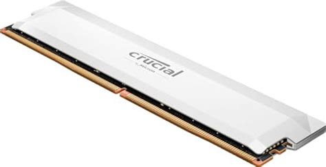 Crucial Pro 64gb 2x32gb Ddr4 3200 Vs Pro Overclocking 16gb Ddr5 6000