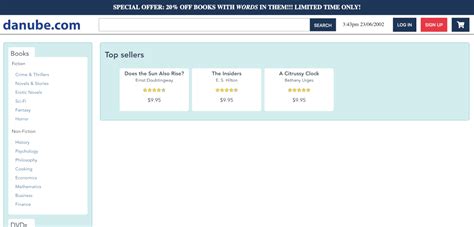 Puppeteer Vs Selenium Which Is Better In 2023 Zenrows