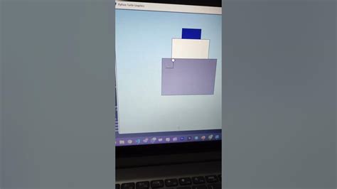 Draw Using Python Youtube