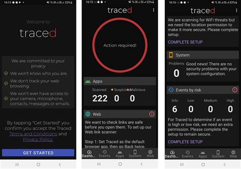11 Best Hacking Apps For Android Make Tech Easier