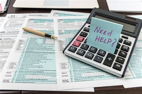 What Is The Difference Between TAN And TIN In Income Tax